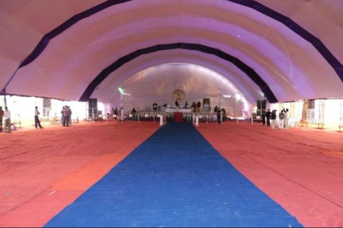 Banasthali Vidyapith, Banasthali - courses, fee, cut off, ranking ...