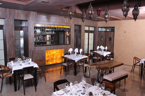 VLB Janakiammal College of Arts and Science (VLBJCAS), Coimbatore ...