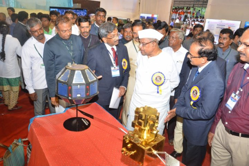 A Veeriya Vandayar Memorial Sri Pushpam College, Poondi - courses, fee ...