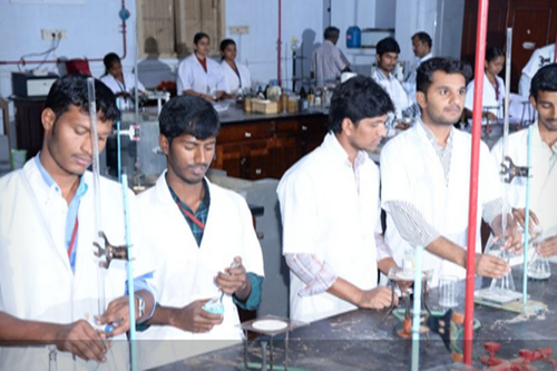 gacbe - courses, fee, cut off, ranking, admission & placement ...