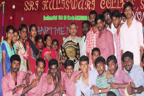 Ayya Nadar Janaki Ammal College, Virudhunagar - courses, fee, cut off ...