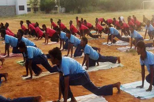 Ayya Nadar Janaki Ammal College, Virudhunagar - courses, fee, cut off ...