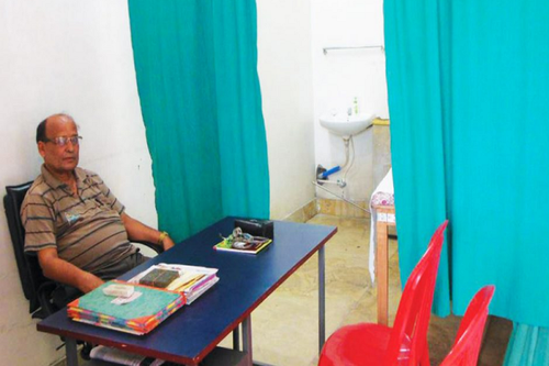 Sanaka Educational Trust's Group of Institutions, Durgapur - courses ...