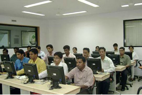 MET Institute of Computer Science, Mumbai - Courses, Fee, Cutoff ...