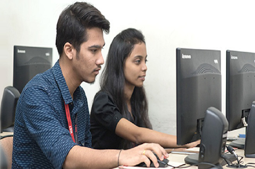 MET Institute of Pharmacy, Mumbai - courses, fee, cut off, ranking ...