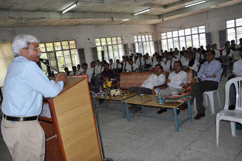 Government College, Dharamshala - courses, fee, cut off, ranking ...