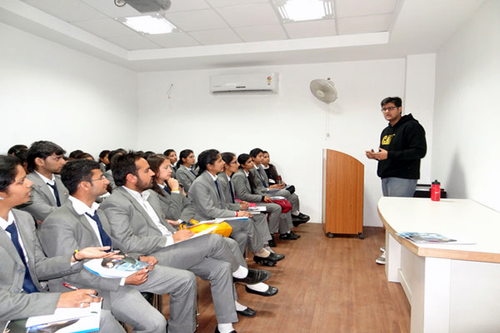 Government College, Dharamshala - courses, fee, cut off, ranking ...