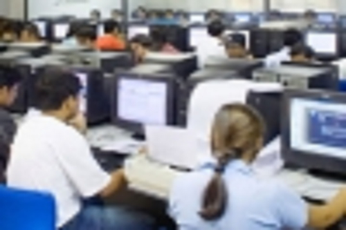 Anil Surendra Modi School of Commerce, Mumbai - courses, fee, cut off ...