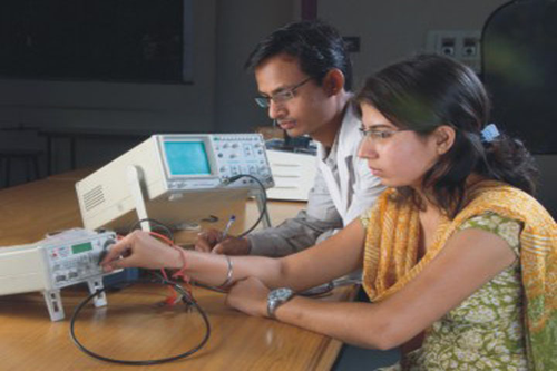 MB Khalsa College, Indore - courses, fee, cut off, ranking, admission ...