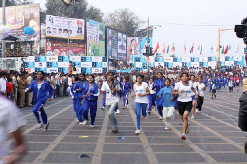 Brihan Maharashtra College of Commerce (BMCC), Pune - courses, fee, cut ...