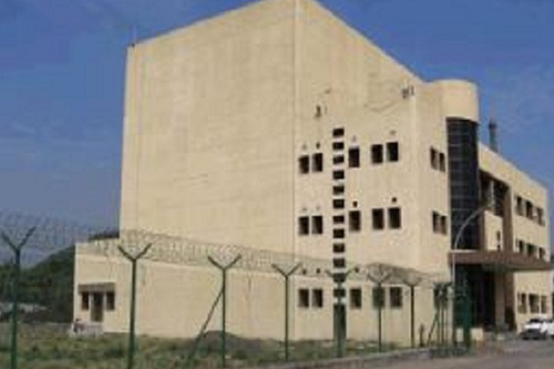 Bhabha Atomic Research Centre, Mumbai - courses, fee, cut off, ranking ...