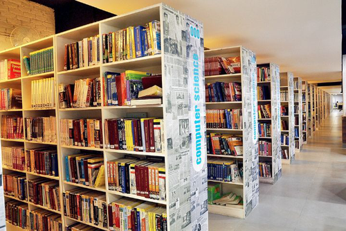 Manav Rachna International Institute of Research and Studies, Faridabad ...