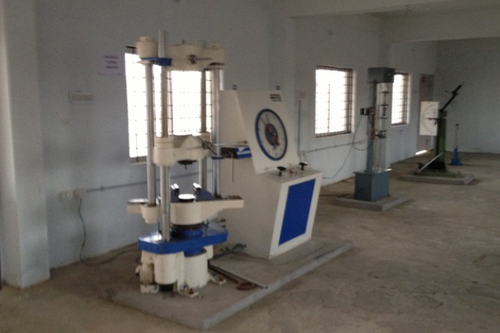 Azad College of Engineering and Technology, Hyderabad - courses, fee ...