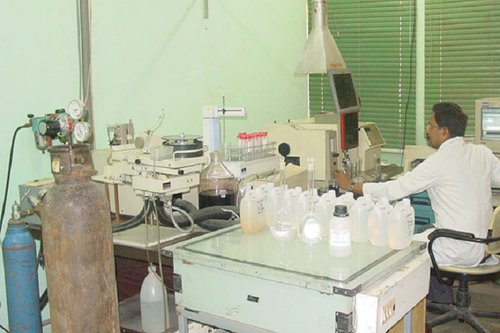 Remote Sensing Applications Centre, Lucknow - courses, fee, cut off ...