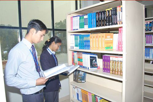 Future Institute of Management and Technology, Bareilly - courses, fee ...