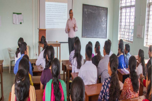 Govind Ramnath Kare College of Law, Goa - Courses, Fee, Cutoff, Ranking ...