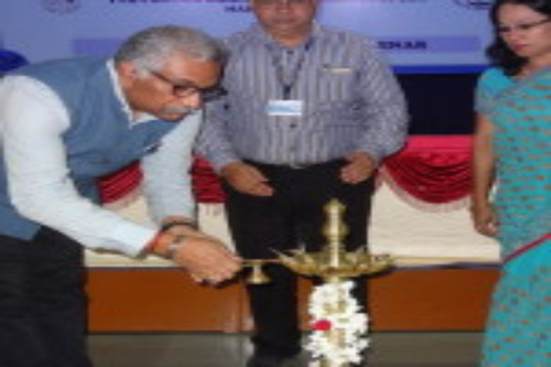 Govind Ramnath Kare College of Law, Goa - Courses, Fee, Cutoff, Ranking ...