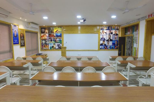 Indore Institute of Law, Indore - courses, fee, cut off, ranking ...