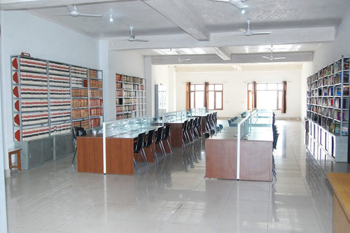 Lala Hansraj Phutela College of Law, Sirsa - courses, fee, cut off ...