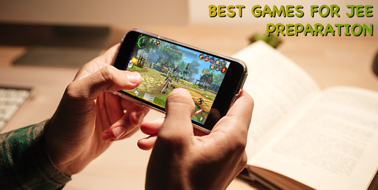 Find- Engineering Colleges, Courses, Entrance Exams, Articles, News