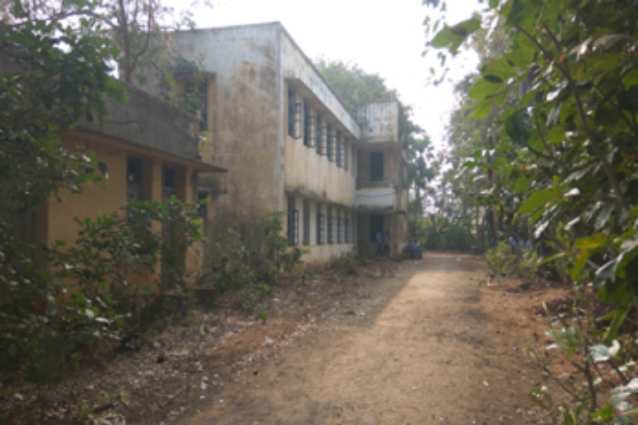 Andhra Polytechnic College, Kakinada - courses, fee, cut off, ranking ...