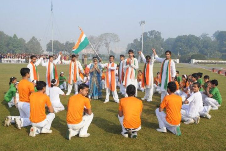 IIT Roorkee - Courses, Fee, Cutoff, Ranking, Admission & Placement ...