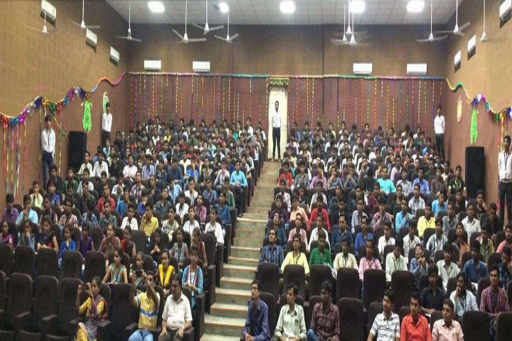 Government Polytechnic, Rajkot - courses, fee, cut off, ranking ...