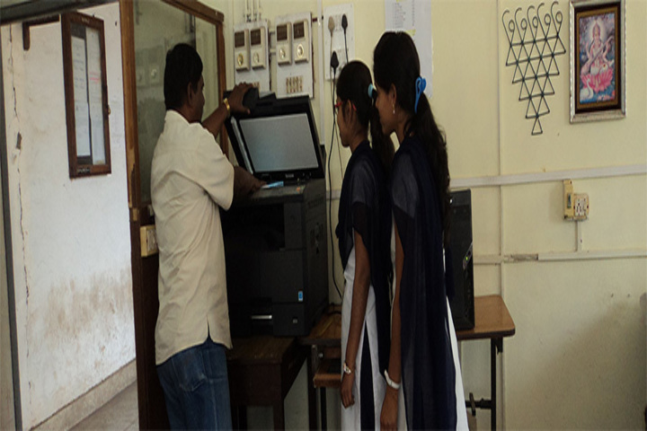 Government Polytechnic, Pen - courses, fee, cut off, ranking, admission ...