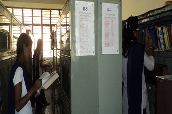 Government Polytechnic, Pen - courses, fee, cut off, ranking, admission ...