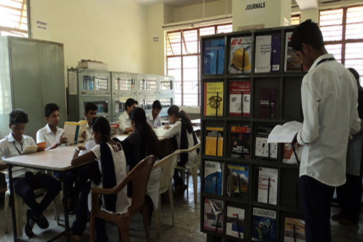 Government Polytechnic, Pen - courses, fee, cut off, ranking, admission ...