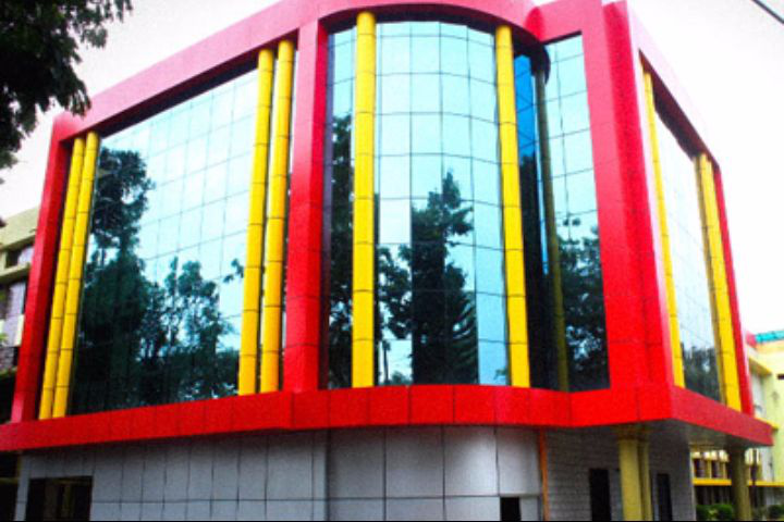 The Bhopal School of Social Sciences (BBSS), Bhopal - courses, fee, cut ...