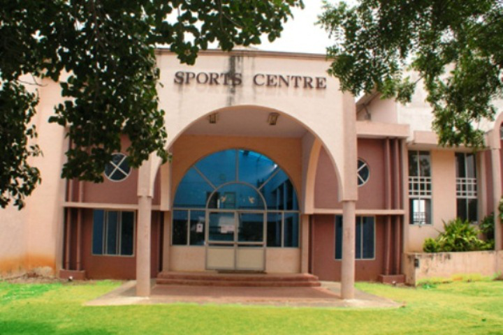 National Institute of Technology Tiruchirappalli - courses, fee, cut ...