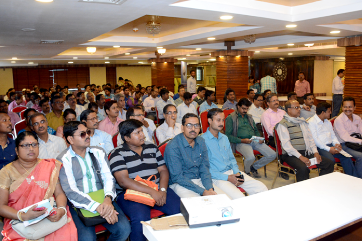 Adamas University, Kolkata - courses, fee, cut off, ranking, admission & placement - Careers360.com