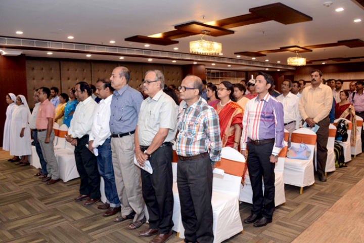 Adamas University, Kolkata - courses, fee, cut off, ranking, admission & placement - Careers360.com