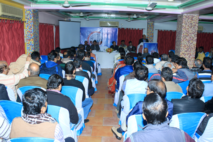 Adamas University, Kolkata - courses, fee, cut off, ranking, admission & placement - Careers360.com