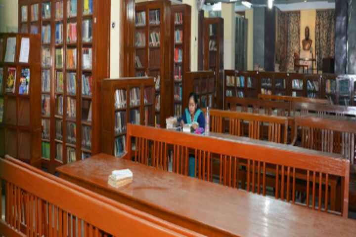 KSM College of Education for Women, Madurai - courses, fee, cut off ...