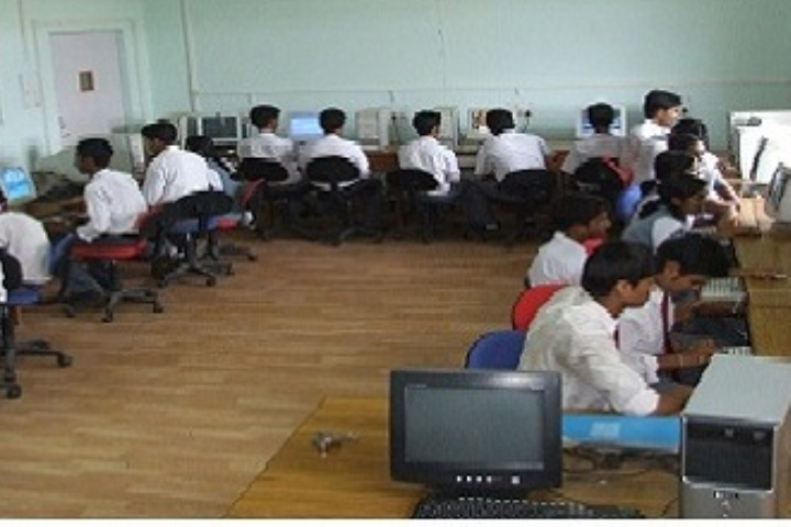 Bhavan's Tripura College of Science and Technology, Agartala - Courses, Fee, Cutoff, Ranking ...