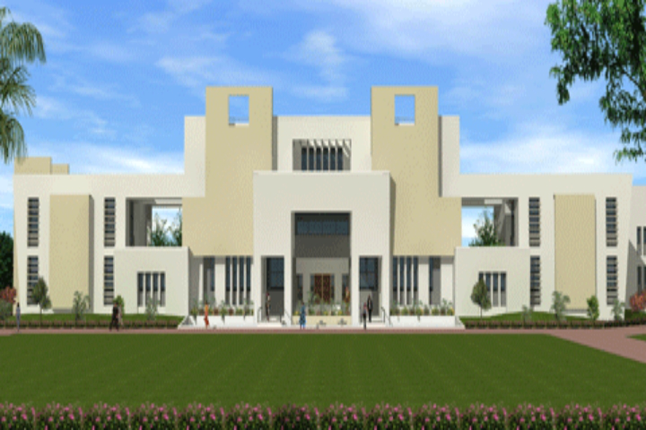 Graduate School of Business (GSB), Indore - courses, fee, cut off ...