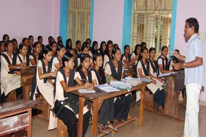 Government Polytechnic College, Kannur - courses, fee, cut off, ranking ...