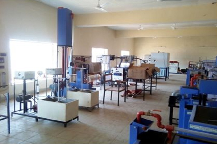 Government Polytechnic, Koraput - courses, fee, cut off, ranking ...