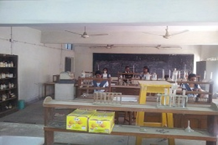 Government Women's Polytechnic, Ranchi - courses, fee, cut off, ranking ...