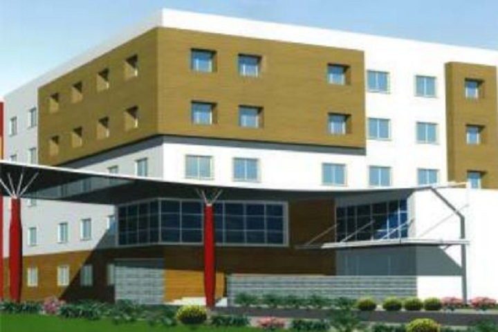 East West College of Engineering, Bangalore - courses, fee, cut off ...