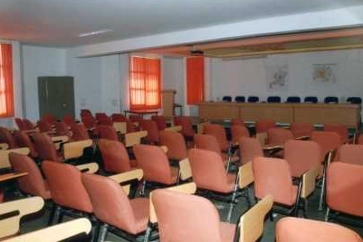 CK Pithawala College of Engineering and Technology, Surat - courses ...