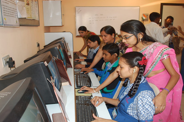 Hashu Advani College of Special Education, Mumbai - courses, fee, cut ...