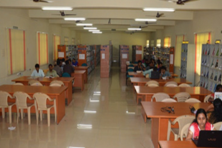 Sri Eshwar College of Engineering, Coimbatore - courses, fee, cut off ...