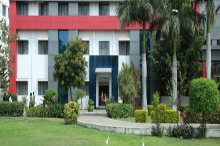 SNS College of Technology, Coimbatore - courses, fee, cut off, ranking ...
