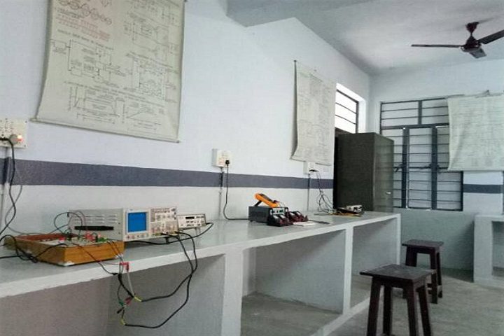 RP Sharma Institute of Technology, Patna - courses, fee, cut off ...