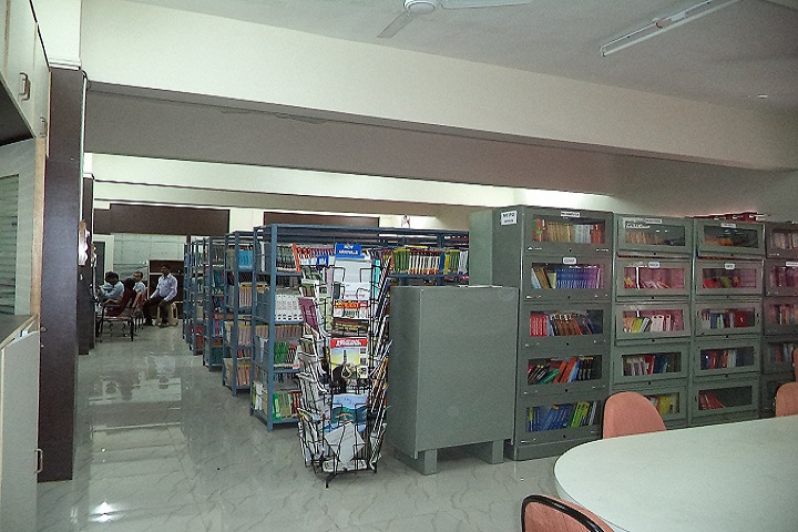 Padmabhooshan Vasantdada Patil Institute of Technology (PVPIT), Pune ...