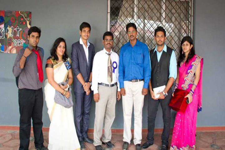 Misrimal Navajee Munoth Jain Engineering College, Chennai - courses ...