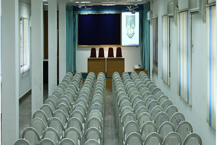 Mahendra College of Engineering, Salem - courses, fee, cut off, ranking ...